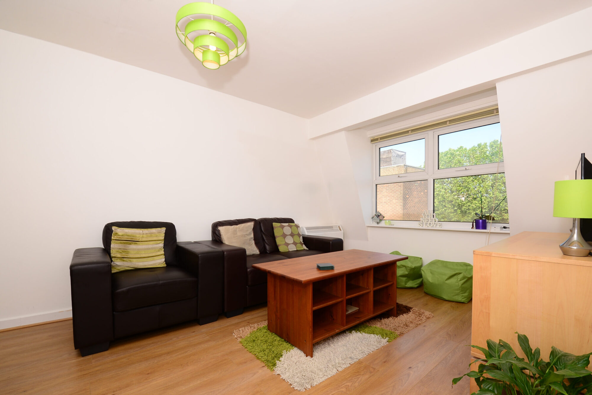 26 Tower Walk - Great Apartments & Homes